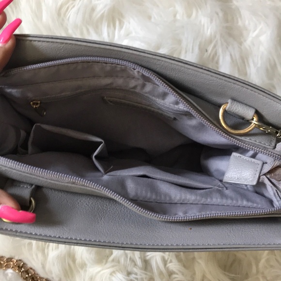 Rampage | Bags | Rampage Purse | Poshmark